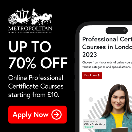 Macquarie Capital Acquires Metcor Group in £100m UK Infrastructure ...