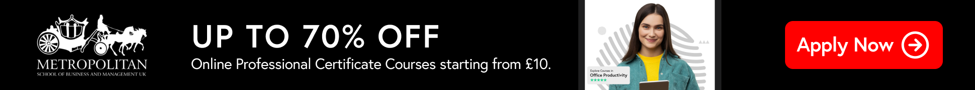 Macquarie Capital Acquires Metcor Group in £100m UK Infrastructure ...