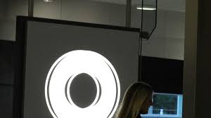 Macquarie Capital Acquires Metcor Group in £100m UK Infrastructure ...